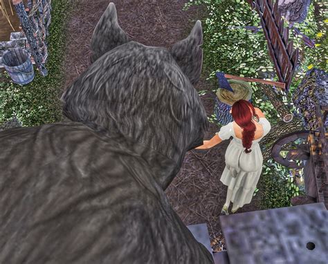 Nocturnal Activities Pt Ii Libation Sims Sex Shorts Loverslab