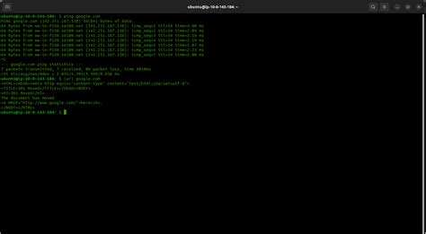 Configuring NAT Instance In AWS For Internet Access NetworkProGuide