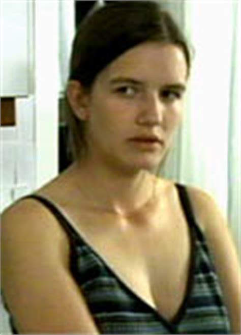 Estelle Perron Nue Photos Et Vid Os De Estelle Perron Nue Sex Tapes