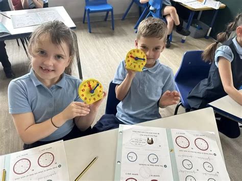 Delph Side Community Primary School Ofsted Ratings Sen Reviews And Admission 2026