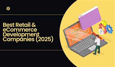 Best Nft Game Development Companies In 2025 26