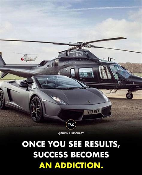 Dulsha Fernando Posted On Linkedin