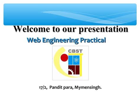 Cascading Style Sheet Css Ppt