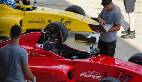 how motorsport australia shares 3000 member events teamup blog