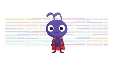 Build Complex Layouts With PostCSS Flexbox Creative Bloq