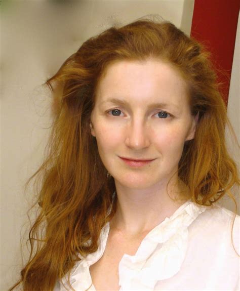 Dr Elisabeth Kendall On Radio 4 Pembroke College