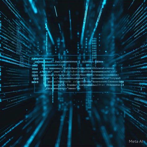 Picoctf Ssti1 — Walkthrough In This Article I Will Go Through My