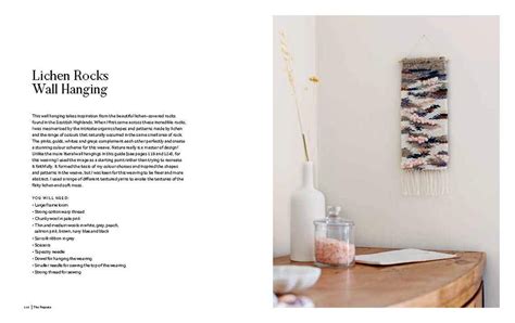 Weaving Mary Maddocks Journals And Books Ray Stitch