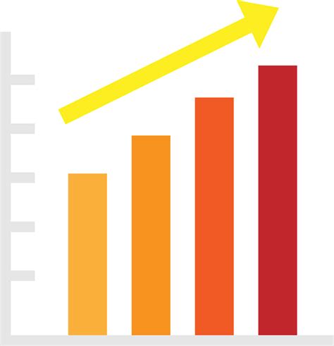 exploring the latest injection attack trends in web applications by