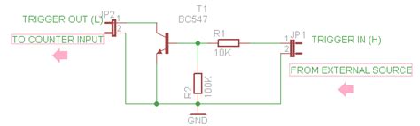 simple event counter full electronics project with video