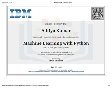 Aditya Kumar On Linkedin Datascience Machinelearning Python