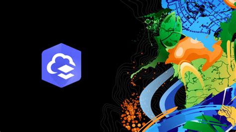 Arcgis Online At The 2020 Esri User Conference