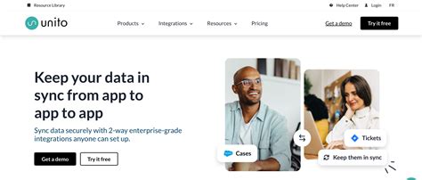 the ultimate hubspot notion integration toolkit for 2024