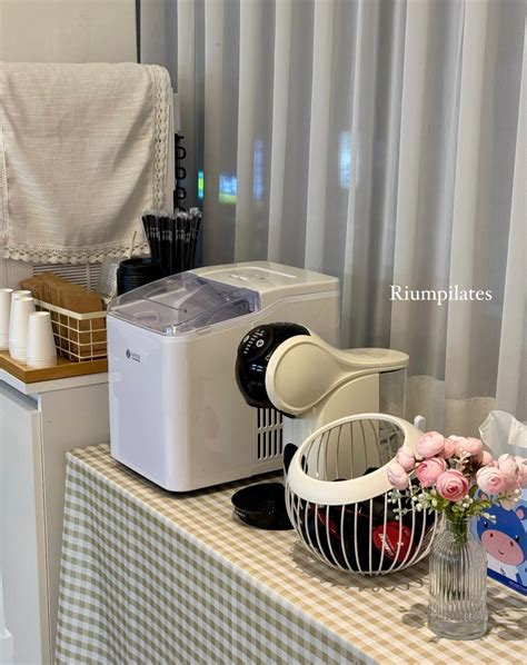 리움필라테스초월점 경기광주필라테스 경기광주기구필라테스 초월읍 곤지암읍 기구필라테스 필라테스 초월필라테스 리움필라테스초월점 ⠀ 벌써 2월이 얼마 남지 않았어요😌 ⠀ 이달