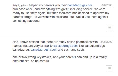 Cdrx Review Bait Website Redirects To Another Domain