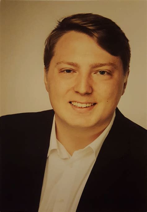 Institut Für Berg Und Energierecht