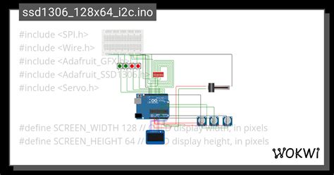 Wokwi Online Esp32 Stm32 Arduino Simulator