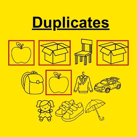 Scenario Based Coding Problems On Python Functions