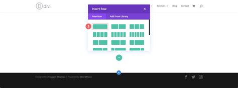 How To Style The Divi Call To Action Module 3 Examples