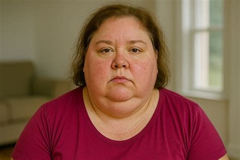 Cushing Sendromu Nedir Belirtileri Ve Tedavi Yöntemleri Sağlık Go