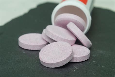 Page 4 21 000 Effervescence Pictures