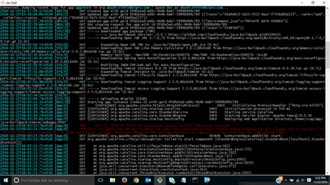 Selenium Webdriver How To Pass File As Parameter To Jenkins From