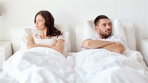 What Are The Effects Of Ritalin On Sex Drive Ohio Recovery Center