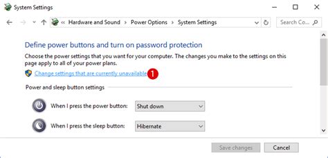 Difference Between Sleep And Hybrid Sleep Hibernate Status Of Pc