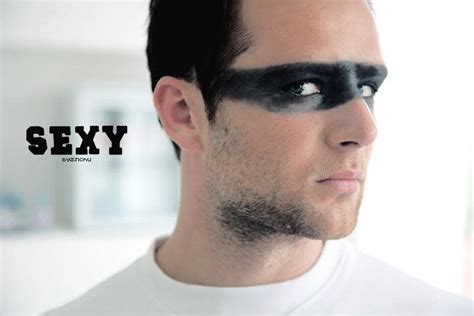 Sexy Judd By Justremembertosmile On Deviantart