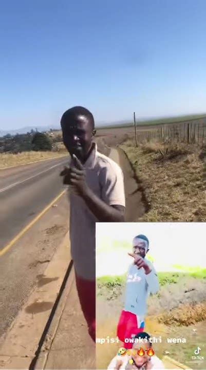 Sompisi 😅 Youtube