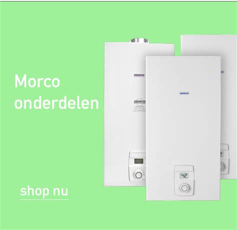 Home Stacaravan Toebehoren