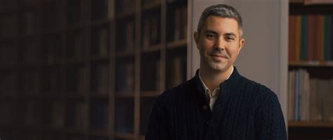 Manage And Prepare Quality Data Ibm