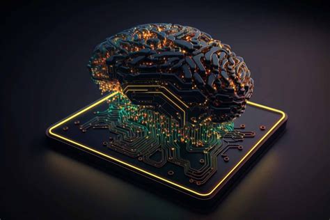 deep learning understanding neural networks and their applications