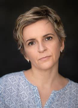 O Mnie Dorota Wróbel Fotografia Grafika Sesja Fotograficzna Kraków