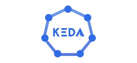 Event Driven Autoscaling In Kubernetes Harnessing The Power Of Keda Doit