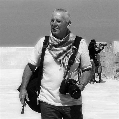 Clive Fox Photography Male Photographer Profile Brisbane Queensland Australia 15 Photos