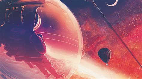 55 Cancri E — Guided Tour Es Nasa Science