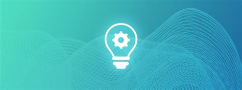 Onramp Collection Matlab And Simulink