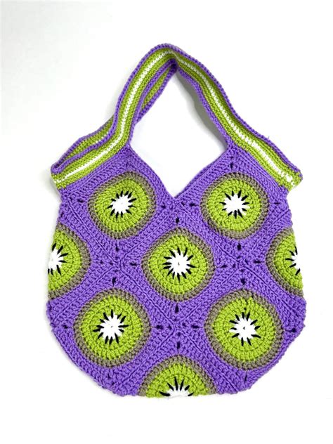 Is There An Aesthetic These Would Fit Into That I Maybe Left Out Of My Listing R Depop