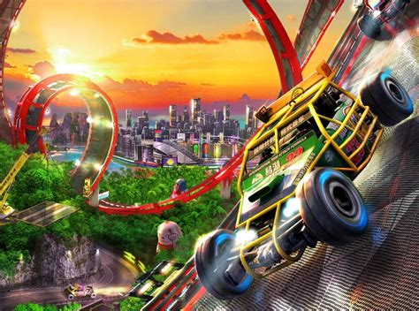 Военные стратегии на ПК список лучших игр про войну топ военных стратегий