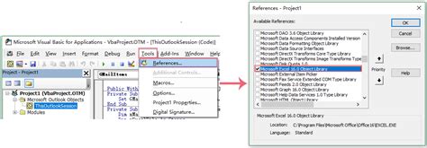 How To Export Emails From Outlook To Excel Automatically