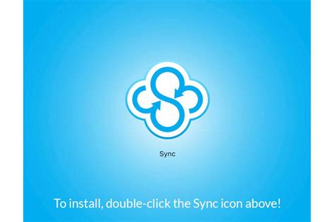 Sync.com review: Superb, simple online device sync and backup | PCWorld