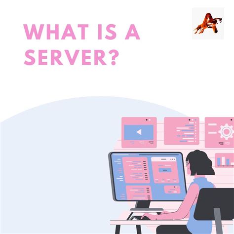 Aura Technology On Linkedin Serverbasics Server101 Serverexplained