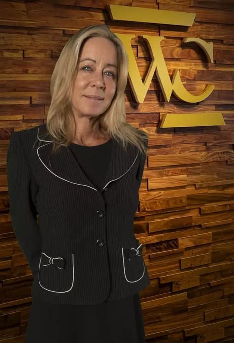 Karen Gottwald Walter Clark Legal Group Team