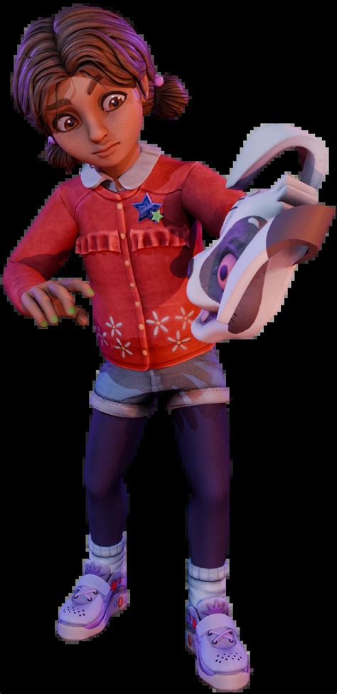 Cassie Triple A Fazbear Wiki Fandom Cassie Triple A Fazbear Wiki Fandom