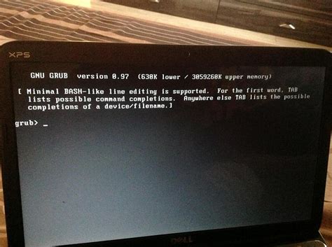 windows disk management showing wrong capacity windows 7 forums