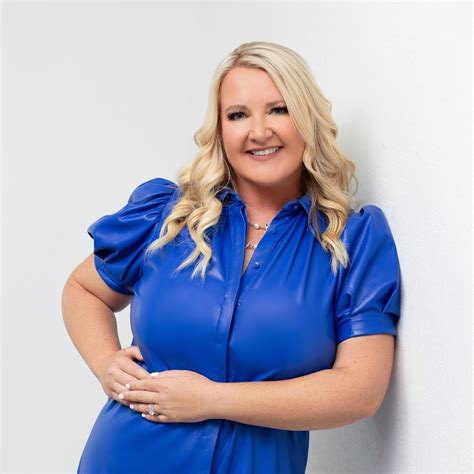 Sarah Mcaloon Youtube