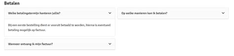 Html When Opening A Bootstrap Accordion The One Next To It Also Changes Height Stack Overflow