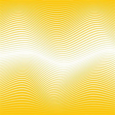 Simple Abstract Modern Seamlees Rendom Pattern Art Perfect For