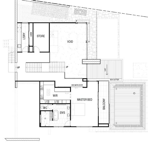 Artichoke Kit Home Archipro Nz